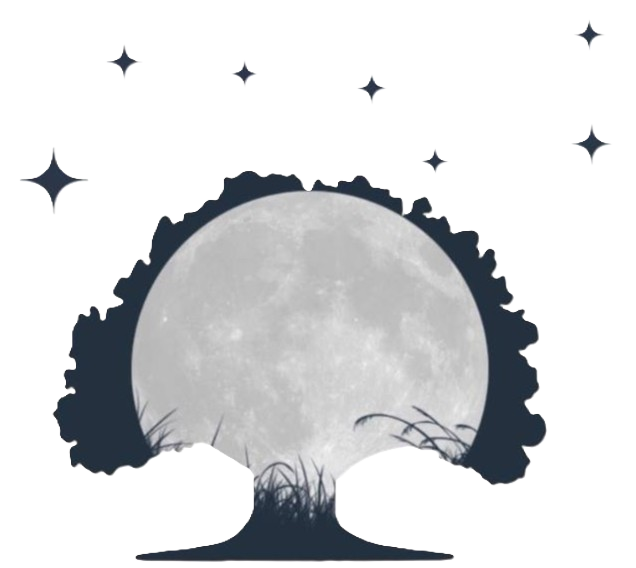 Oromo Calendar - Discover the Oromo Timekeeping System.